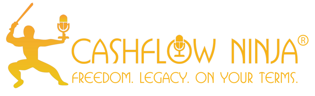 218: Lee Lowell: How To Create Stock Market Cashflow Selling Options