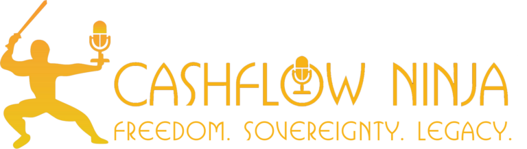 218: Lee Lowell: How To Create Stock Market Cashflow Selling Options