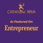 218: Lee Lowell: How To Create Stock Market Cashflow Selling Options