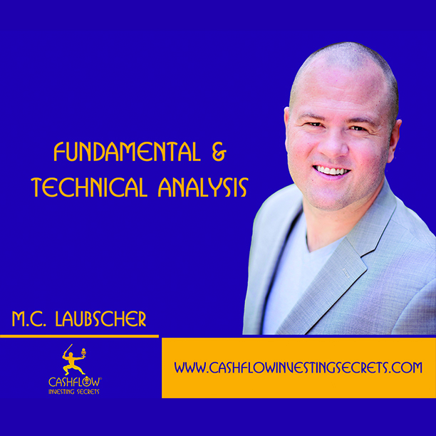 010 Fundamental Technical Analysis Cashflow Ninja 010 Fundamental Technical Analysis Cashflow Ninja