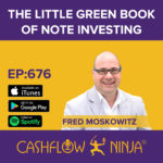 635: Michael Flight & Adam Carswell: A Look Inside The World's First ...