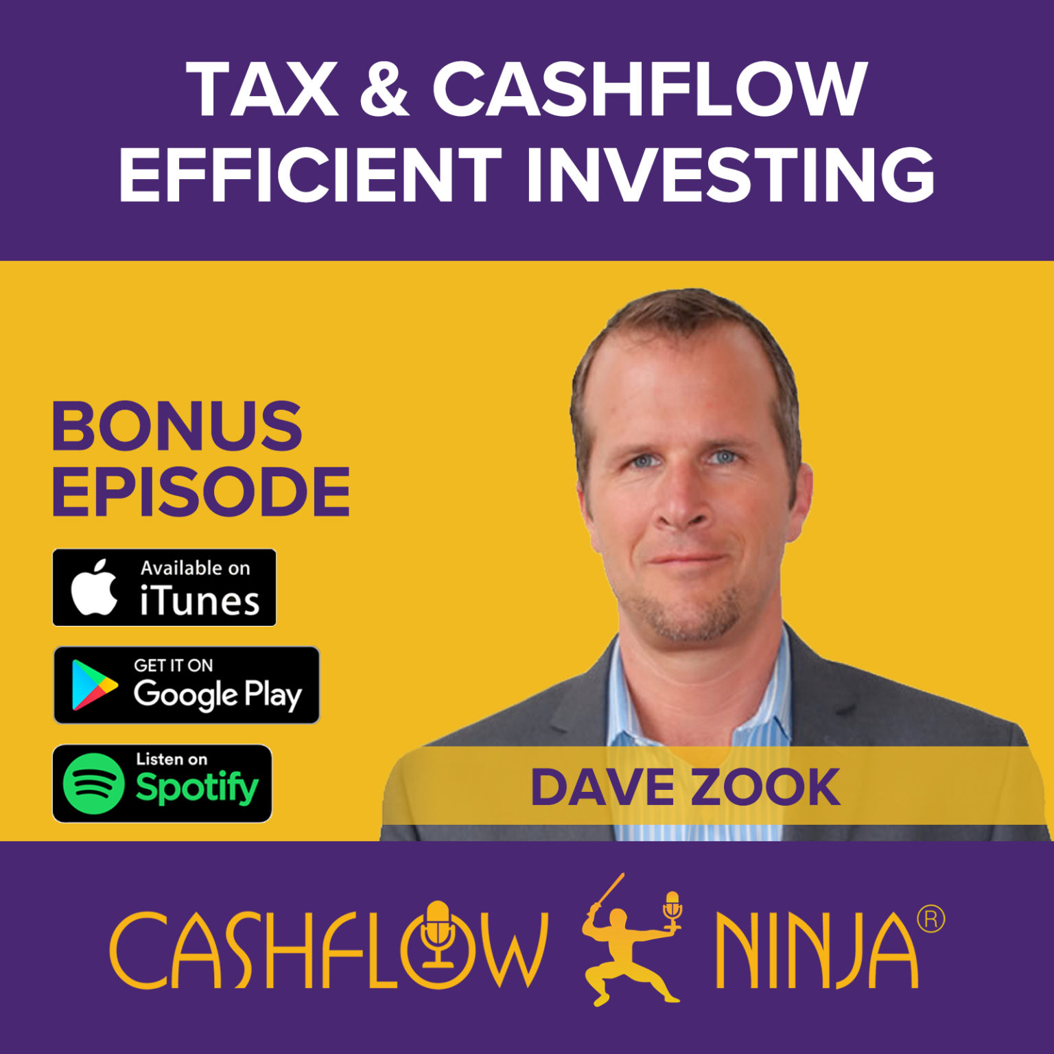 Bonus Episode: Why You Need To Reset, Recalibrate & Reinvent Yourself ...