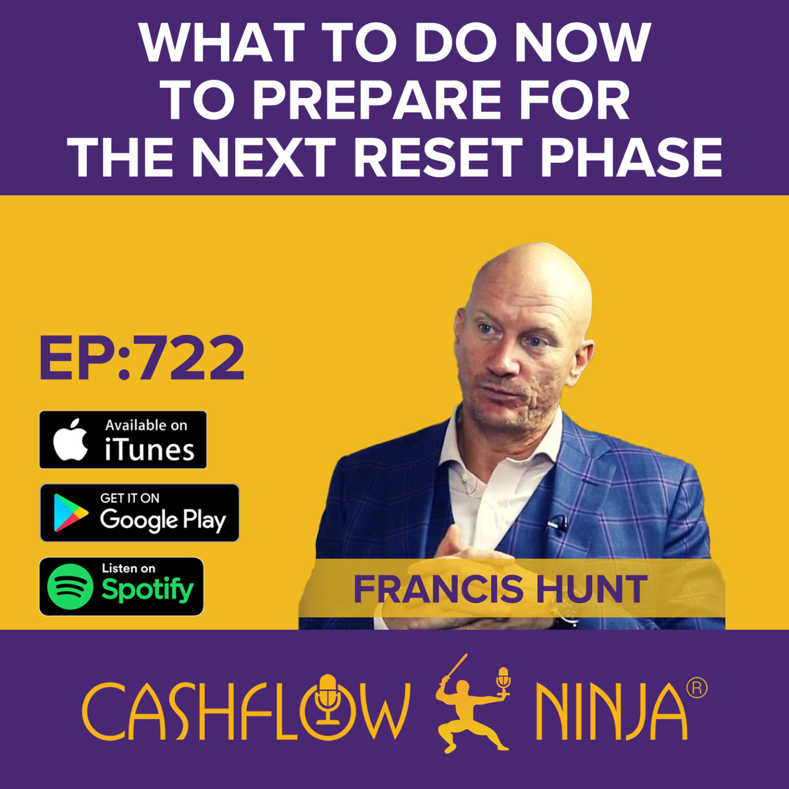 182: Chris Voss: How to Negotiate Like an FBI Agent