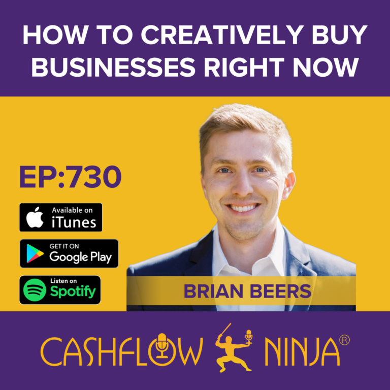 216: Amy Kirsch, Realty Shares: How To Crowdfund Your Investments