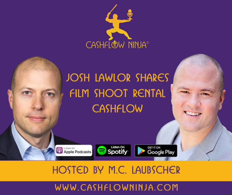 115: Wisdom Wednesday: Analyzing The Markets With Jason Burack ...