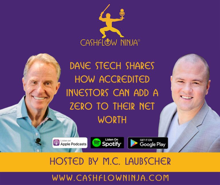 183: Danielle DiMartino Booth: Why the Federal Reserve Is Bad for America