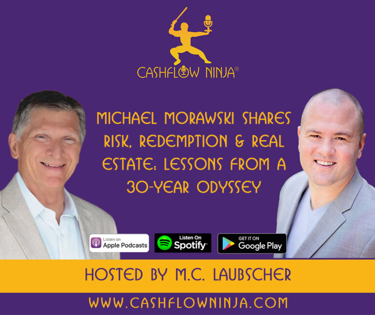 The 10 Best Entrepreneurial Movies to Watch - Cashflow Ninja